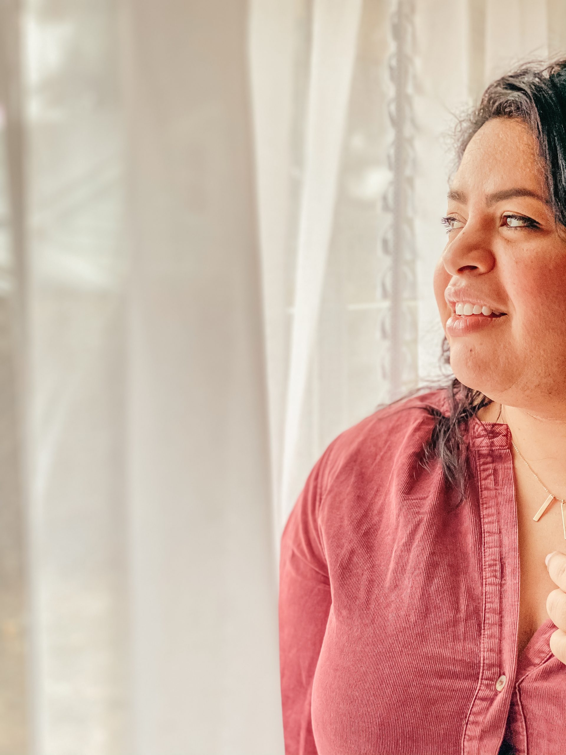 Let’s Cut the Crap of “It’s Not You, It’s Me” - Mary Ann Life Blog